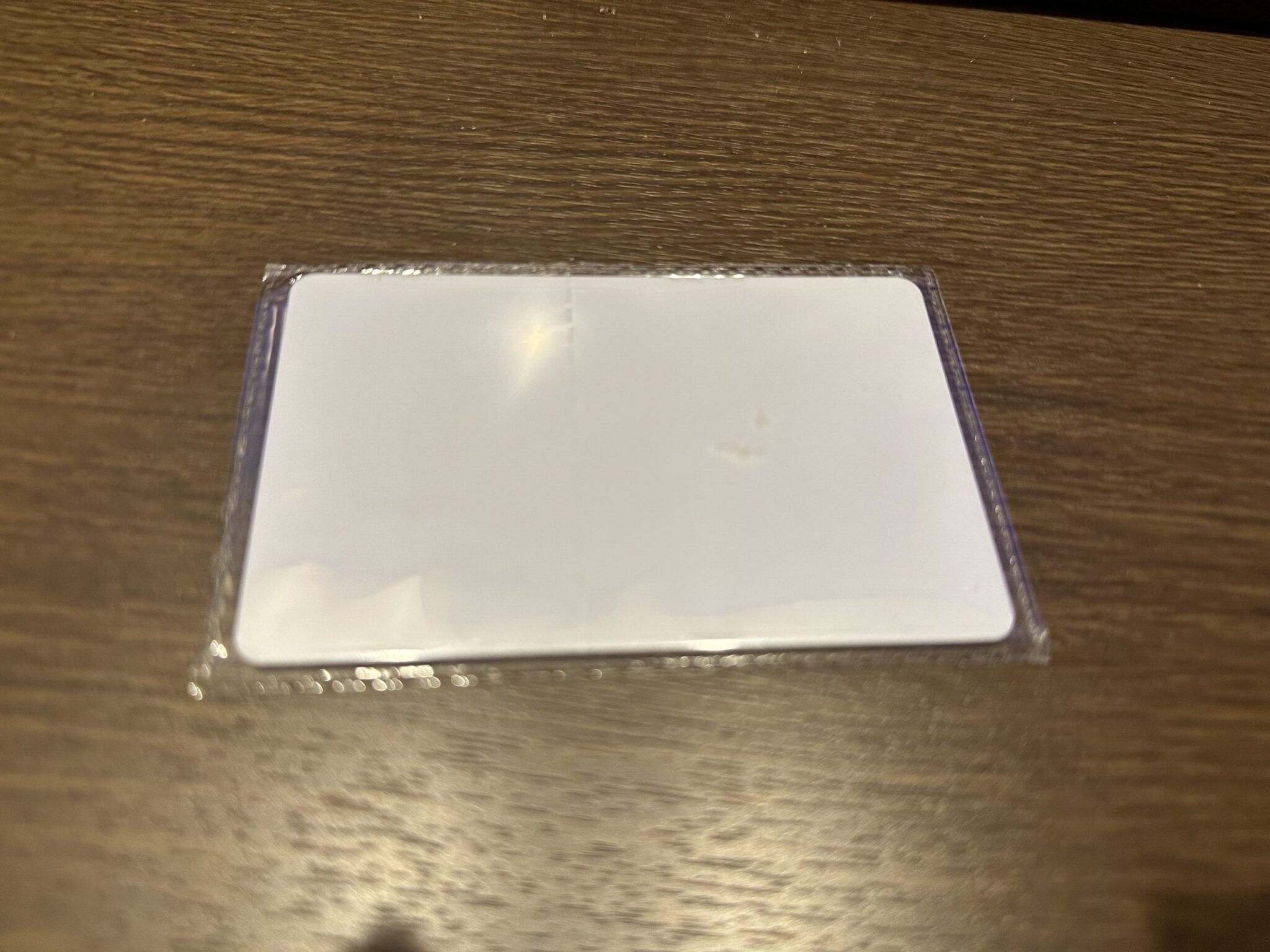 アプリを使ってamiiboデータをnfcに書きだしてみる ～iphone AmiiBoss maxの使い方説明～ | やふたみんCのブログ